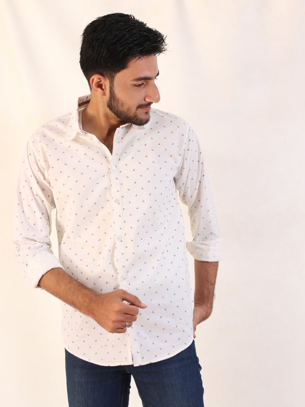 Men's Casual Shirt – The Cut Price