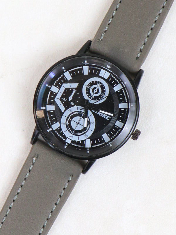 Men's Wrist Watch – The Cut Price