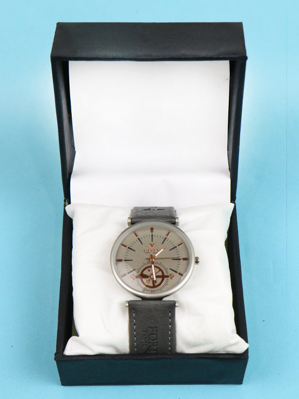 Men's Wrist Watch – The Cut Price